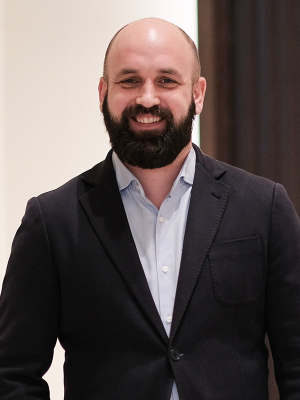 Donnersmarkt Restaurant | Donnersmarkt