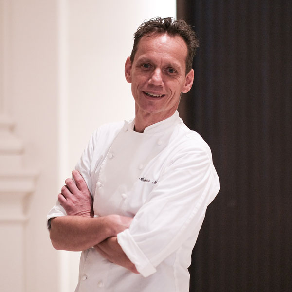 Donnersmarkt Restaurant | Donnersmarkt